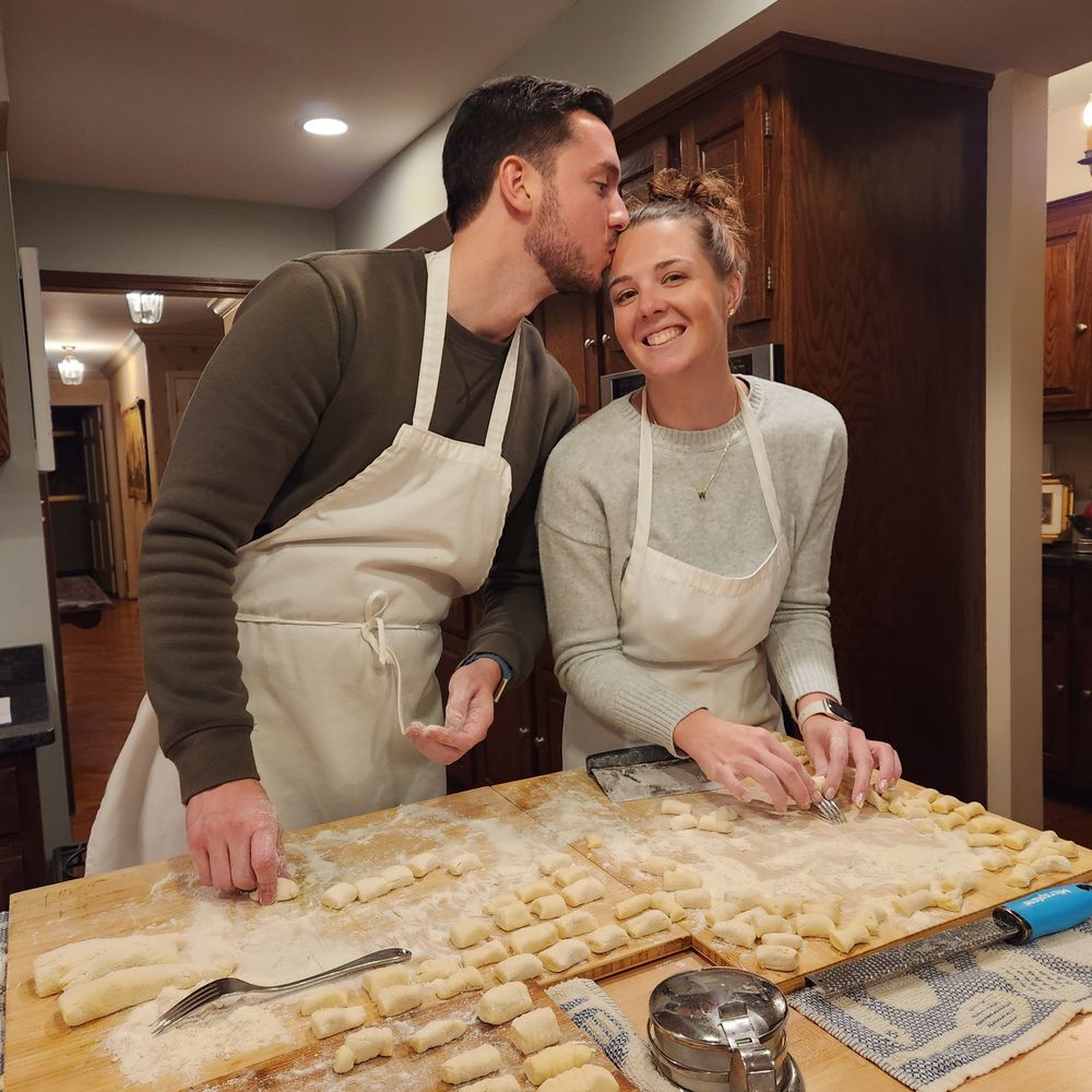 COOKING WITH CLASS WITH DEB BUZAR - Updated January 2026 - 64 Photos ...