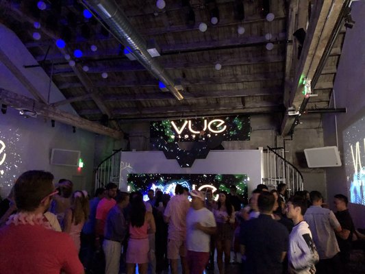 VUE LOUNGE - 44 Photos & 90 Reviews - 2324 2nd Ave, Seattle, Washington ...