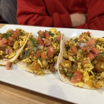 GRIDDLE 145 - Updated March 2025 - 306 Photos & 407 Reviews - 1146 ...