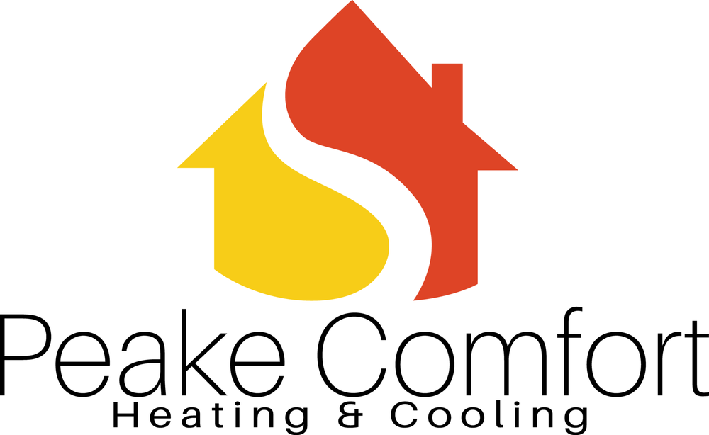 PEAKE COMFORT - Updated April 2024 - 10816 Town Center Blvd, Dunkirk ...