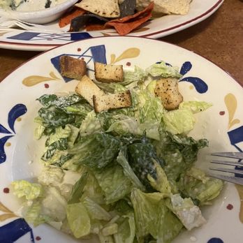 BELLA ROMA GRILL - Updated June 2025 - 62 Photos & 103 Reviews - 770 ...