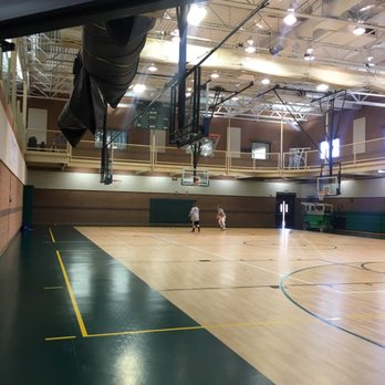 LEHI LEGACY CENTER - Updated September 2025 - 42 Photos & 20 Reviews ...