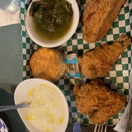 TWOROWS CLASSIC GRILL - Updated December 2024 - 210 Photos & 335 ...