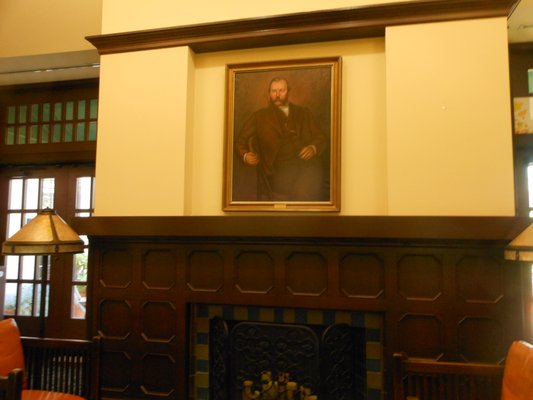 BURLINGAME PUBLIC LIBRARY - Updated July 2025 - 98 Photos & 139 Reviews ...