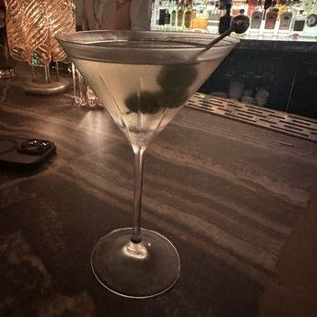 THE RA RA ROOM - Updated December 2025 - 51 Photos - 201 E Jefferson St ...