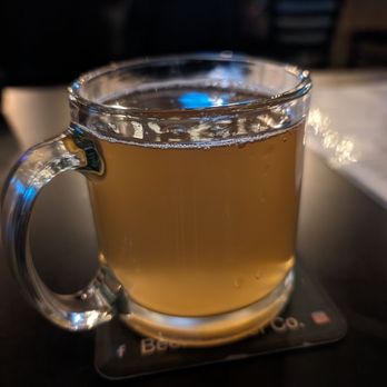 BREW LAB 101 - Updated October 2025 - 135 Photos & 70 Reviews - 3301 ...