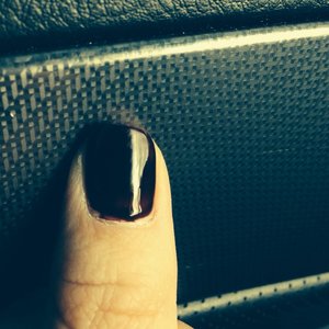 BLUE ASH NAILS - 38 Photos & 94 Reviews - 9449 Kenwood Rd, Blue Ash ...