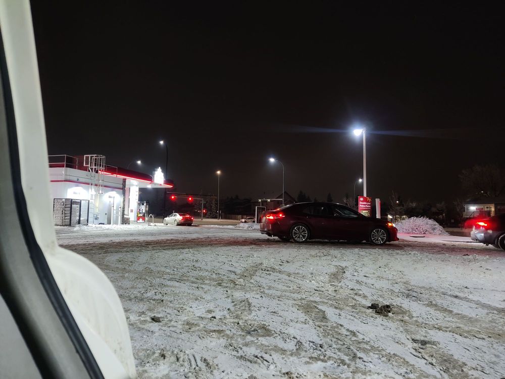 PETRO-CANADA - Updated January 2025 - 1051 Falconridge Dr NE, Calgary ...