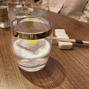 BAZAAR MAR BY JOSÉ ANDRÉS - Updated February 2025 - 547 Photos & 55 ...