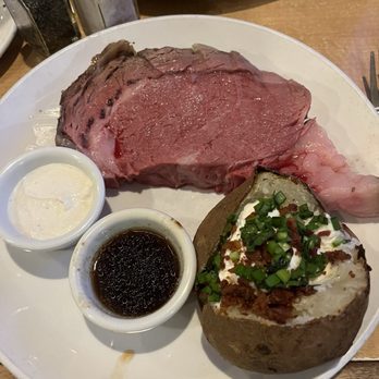 BULL SHED - Updated September 2024 - 916 Photos & 867 Reviews - 4-796 ...