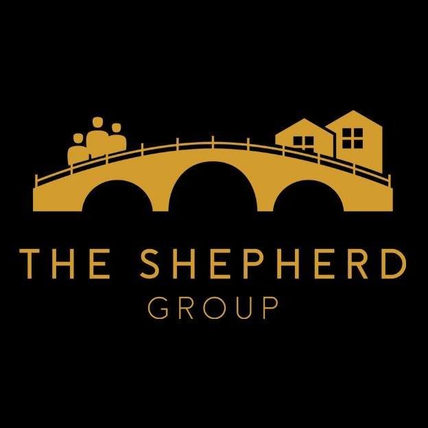 THE SHEPHERD GROUP - Contact Agent - 101 Parkwest Dr, West Monroe ...