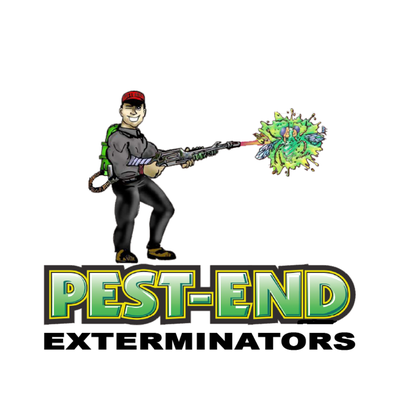 PEST-END EXTERMINATORS - Updated December 2025 - 50 Photos & 19 Reviews ...