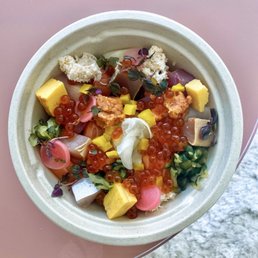 JŪ-NI - Updated March 2025 - 5019 Photos & 530 Reviews - 1335 Fulton St ...