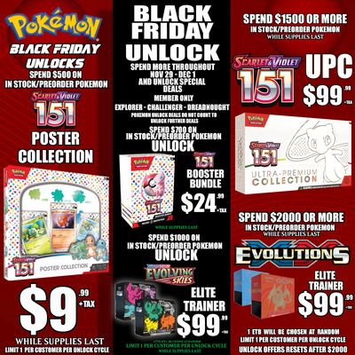 VERSUS GAMES - Updated April 2025 - 71 Photos & 162 Reviews - 1716 ...