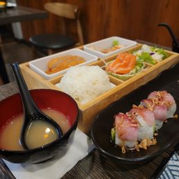 BENTO PEAK - Updated July 2024 - 314 Photos & 95 Reviews - 4724 Geary ...