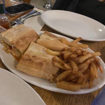 THE DINER - Updated August 2025 - 675 Photos & 1179 Reviews - 2453 18th ...