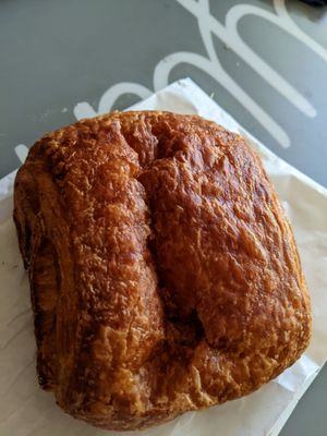 RUSTIC BAKERY - 221 Photos & 342 Reviews - 1407 Grant Ave, Novato ...