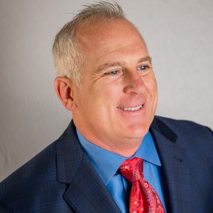 LAW OFFICE OF TIM RUSK - Updated December 2024 - 15 Reviews - 112 ...