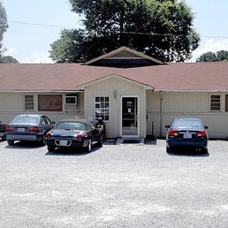 THE ARK - Updated December 2025 - 103 Photos & 130 Reviews - 13030 US ...