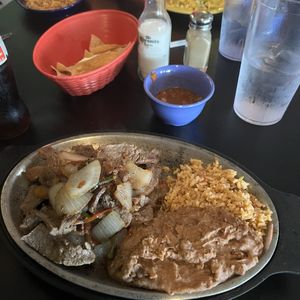 TACOS DEL CARTEL - Updated June 2025 - 39 Photos & 20 Reviews - 10155 ...