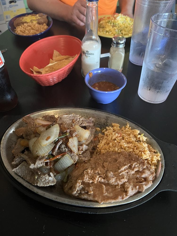 EL RIO GRANDE MEXICAN RESTAURANT - Updated July 2025 - 79 Photos & 63 ...