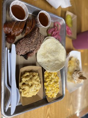 BAR-B-Q REPUBLIC - Updated August 2024 - 107 Photos & 124 Reviews ...