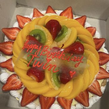 VAN’S BAKERY - Updated December 2025 - 433 Photos & 210 Reviews - 8926 ...