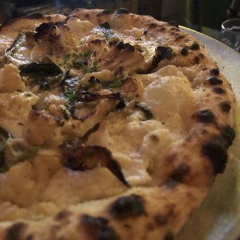 FALORA - 266 Photos & 342 Reviews - 3000 E Broadway, Tucson, Arizona ...