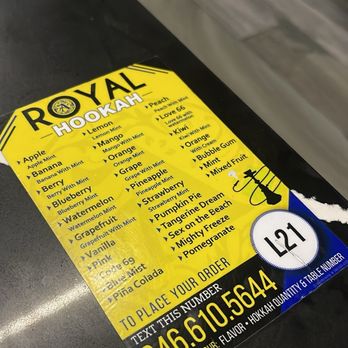 THE ADDRESS - Updated December 2025 - 236 Photos & 399 Reviews - 3333 ...