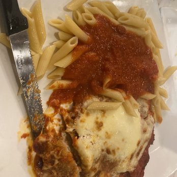 ROTELLI - Updated December 2024 - 96 Photos & 94 Reviews - 21747 State ...