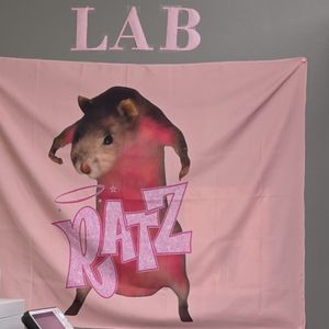 CENTENNIAL POST ACUTE - Updated October 2025 - 28 Photos - 9100 ...