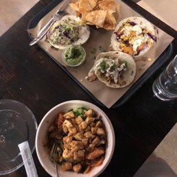 R. HOUSE - Updated December 2025 - 875 Photos & 600 Reviews - 301 W ...