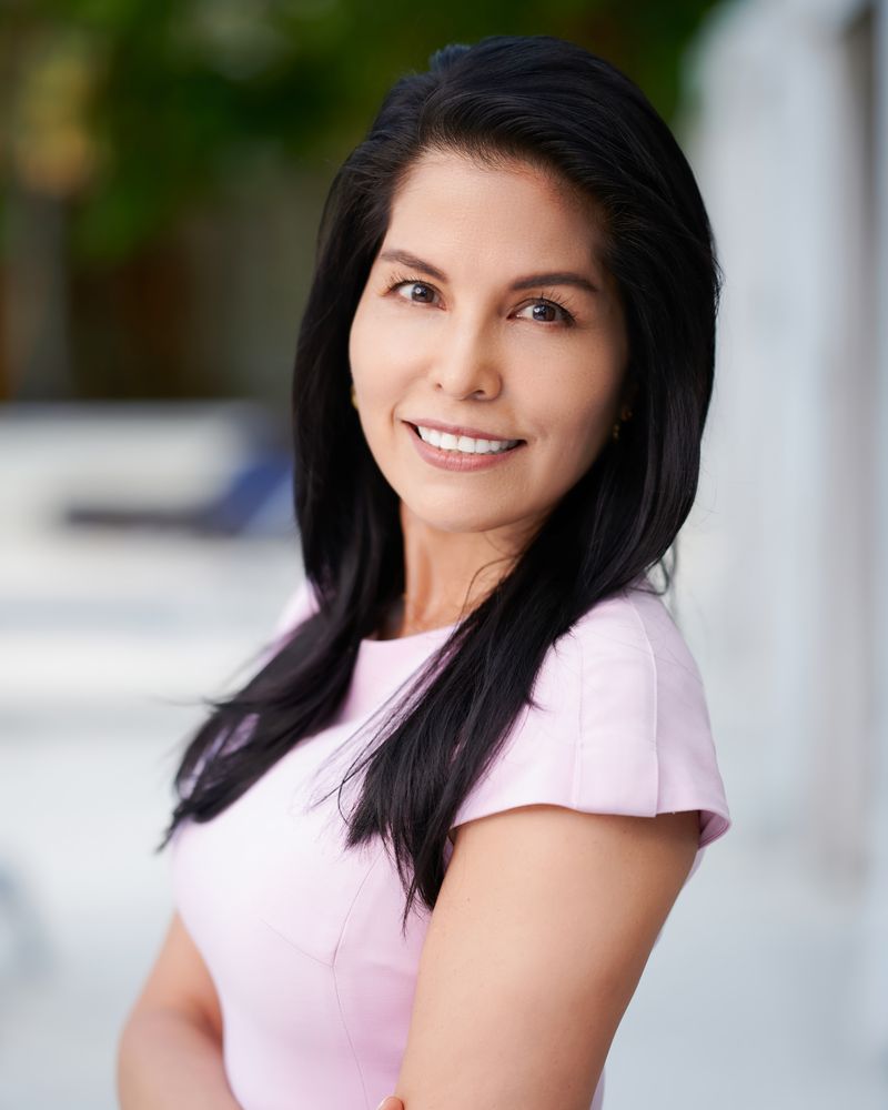 REID HARRISON STUDIO - Updated November 2024 - 74 Photos - 1111 E ...