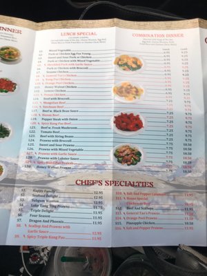 HUNAN VILLA RESTAURANT - Updated June 2024 - 31 Photos & 77 Reviews ...