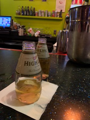 ROCKET BAR - 176 Photos & 475 Reviews - 714 7th St NW, Washington ...