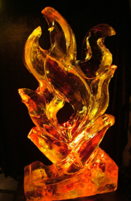 LONG BEACH ICE - Updated December 2025 - 40 Photos & 62 Reviews - 1600 ...