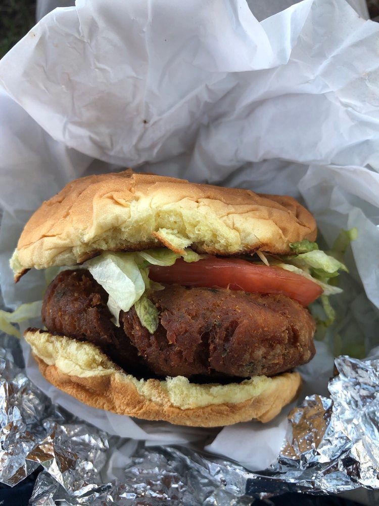 KOOL’S CARRY-OUT - Updated December 2025 - 11 Photos - 112 Washington ...