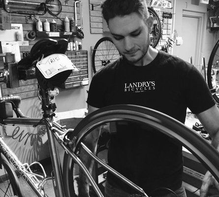 LANDRY’S BICYCLES - Updated October 2025 - 25 Photos & 214 Reviews ...