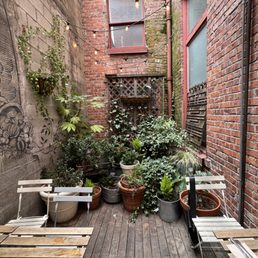 ODDFELLOWS CAFE & BAR - Updated January 2026 - 1892 Photos & 1650 ...