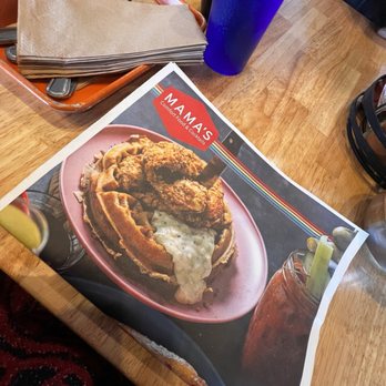 MAMA’S ON 39 - Updated December 2024 - 4085 Photos & 5516 Reviews ...