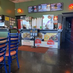 RICE HOUSE EXPRESS - Updated December 2025 - 48 Photos & 107 Reviews ...