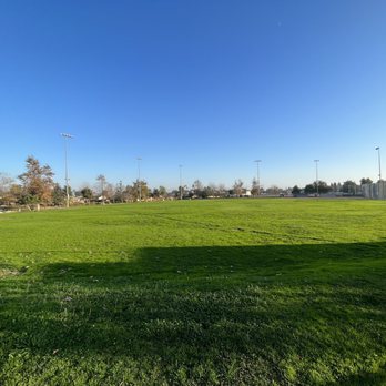 STANTON CENTRAL PARK - Updated January 2026 - 409 Photos & 162 Reviews ...