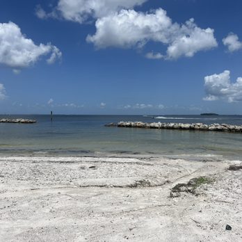 APOLLO BEACH NATURE PRESERVE - Updated December 2024 - 236 Photos & 41 ...
