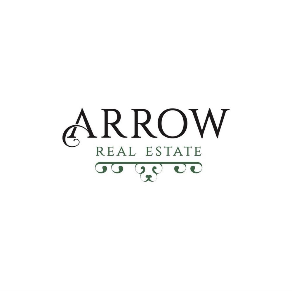 ARROW REAL ESTATE - Updated July 2024 - 61 Reviews - 9191 Towne Centre ...