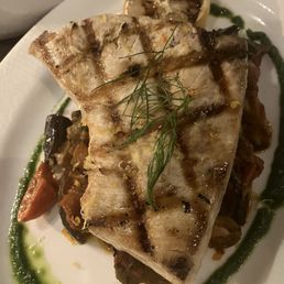 ALESSA CUCINA & BAR - Updated January 2026 - 258 Photos & 80 Reviews ...