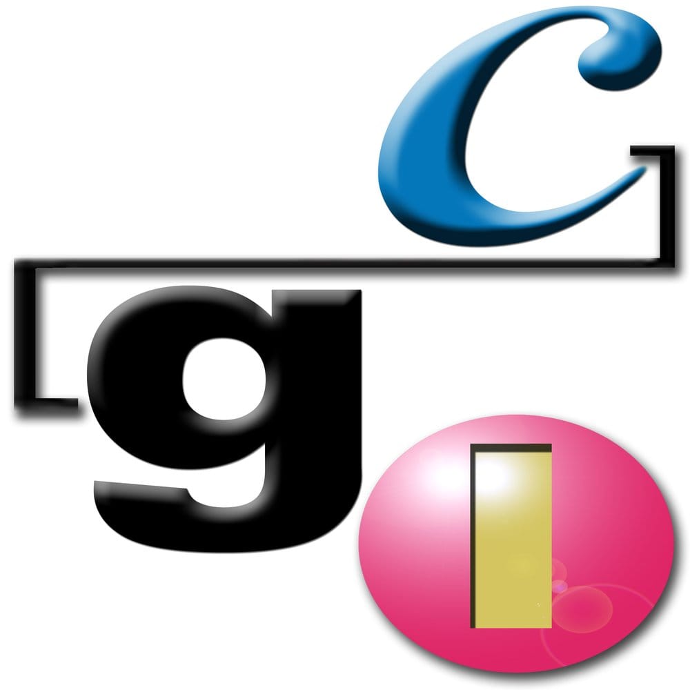 CREATIVE GRAPHIC IMAGING - Updated April 2025 - 8728 W Greenfield Ave ...