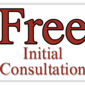 HARVARD BUSINESS SERVICES - Updated June 2025 - 16192 Coastal Hwy ...