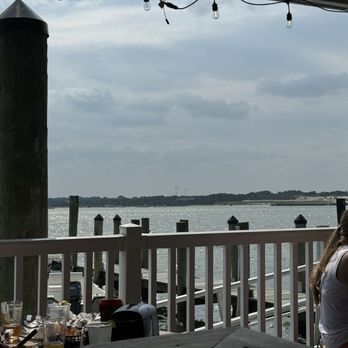 DOCKSIDE SEAFOOD MARKET - Updated June 2025 - 873 Photos & 532 Reviews ...