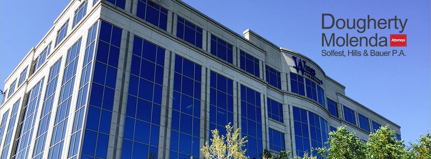 MATTHEW J SCHAAP - Updated January 2026 - 14985 Glazier Ave, Apple ...