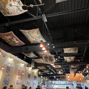 GYRO HOUSE MEDITERRANEAN GRILL - 830 Photos & 1855 Reviews - Beaverton ...